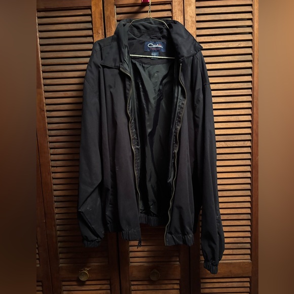 Catalina | Jackets & Coats | Vintage Catalina Outerwear Windbreaker ...